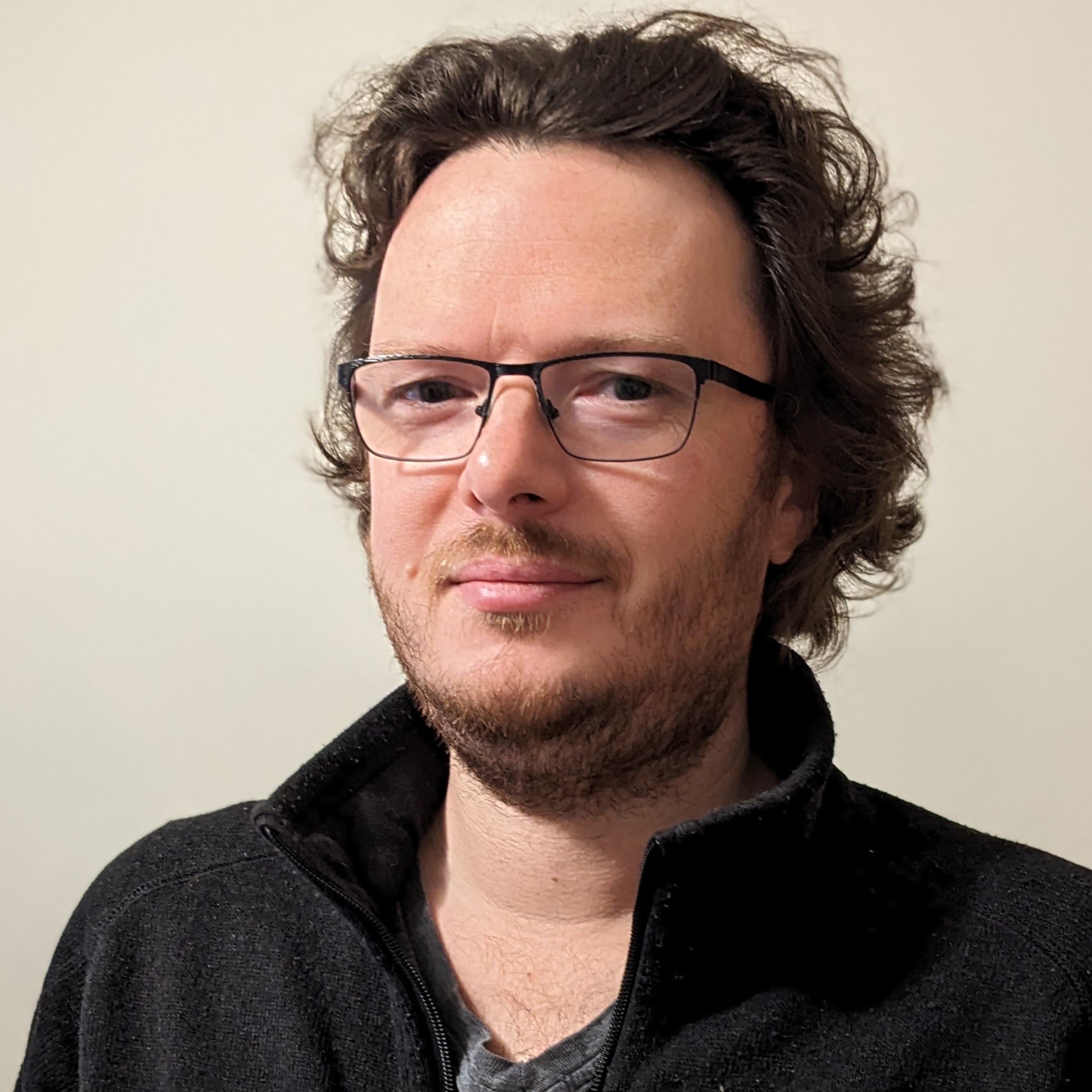 Andrew Stairs's Instagram, Twitter & Facebook on IDCrawl